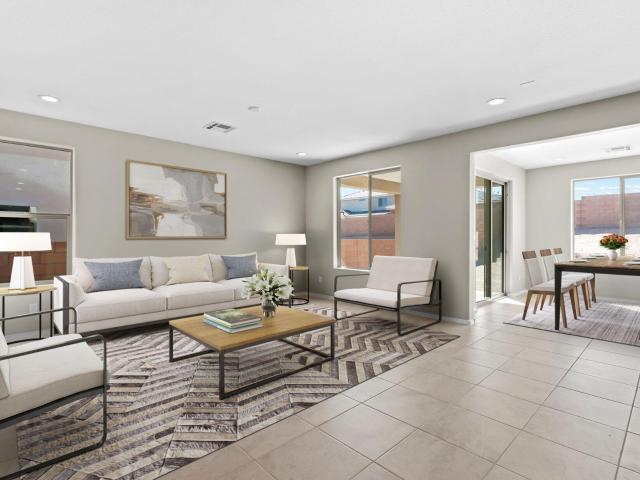 1647 Scholastic Trail NW