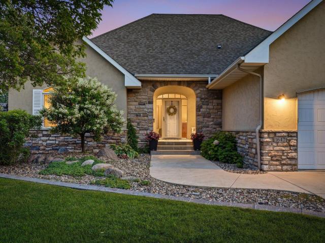 1647 Seashell Lane