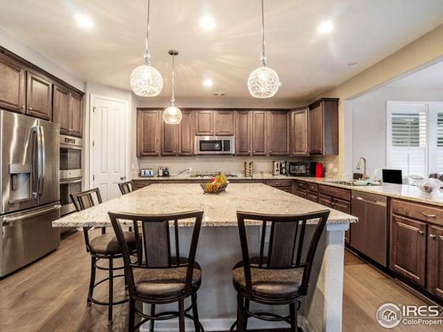 1647 Sorenson Dr, Windsor, CO 80550