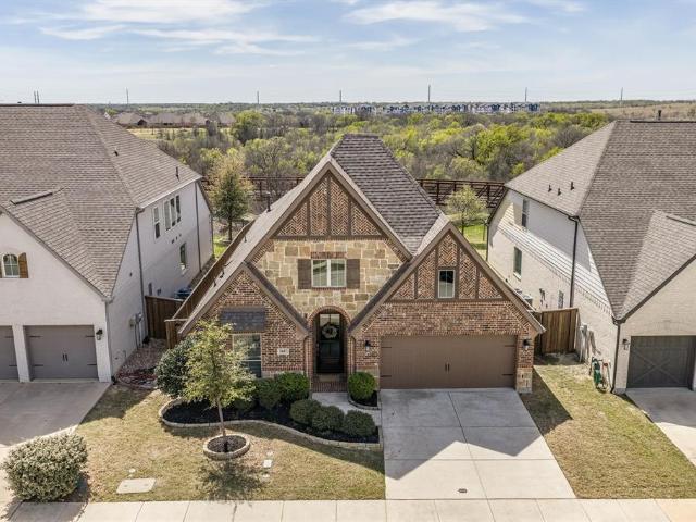 1647 Twistleaf Rd, Northlake, TX 76226 | MLS #21209
