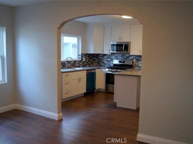 1647 th St, Harbor City, CA 90710 | MLS #TR26043 | Compass