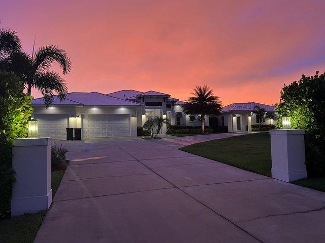 1647 th Trl N, Palm Beach Gardens, FL 33418