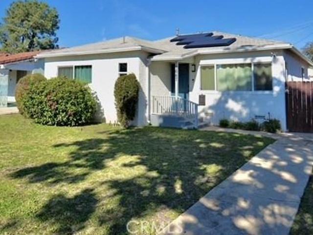 1647 W 79th St, Los Angeles, CA 90047