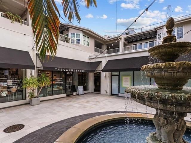 1647 W Snow Cir Unit 204, Tampa, FL 33606