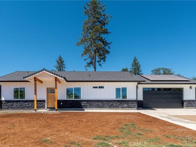 1647 Wee Dell Rd, Paradise, CA 95969