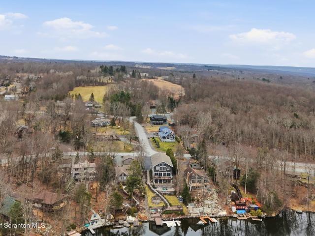 1647 Windmere Pl, Lake Ariel, PA 18436 | MLS #SC261164