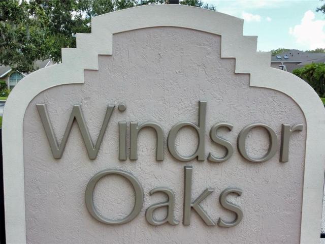 1647 Windsor Oak Ct, Kissimmee, FL 34744 | MLS #S5134