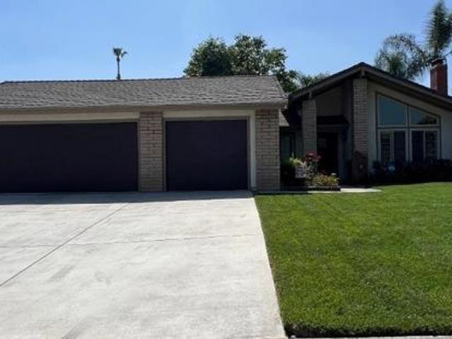 1647 Winston Way, Upland, CA 91784