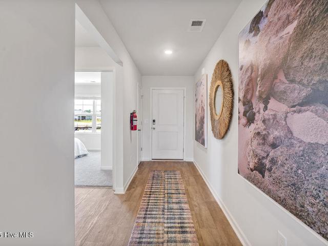 1647 Yellow Fin Drive SE # 130