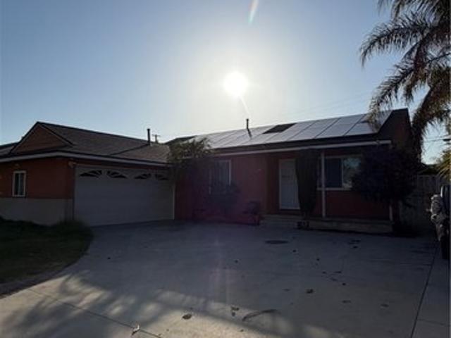 1647 S Rama Dr, West Covina, CA 91790
