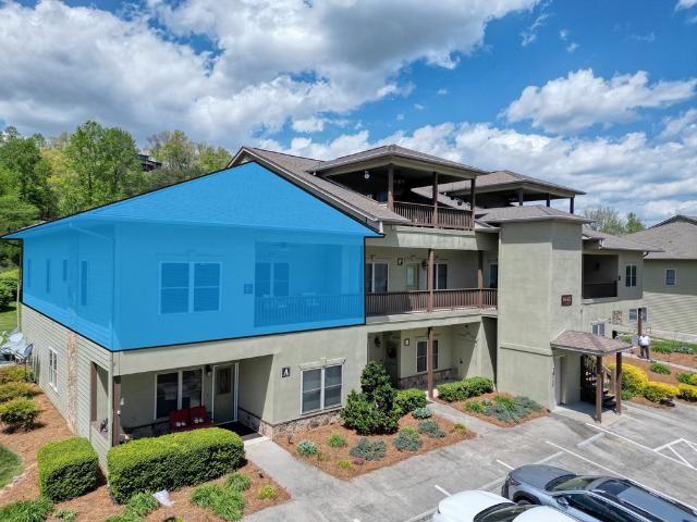 1647E Lakeview Drive