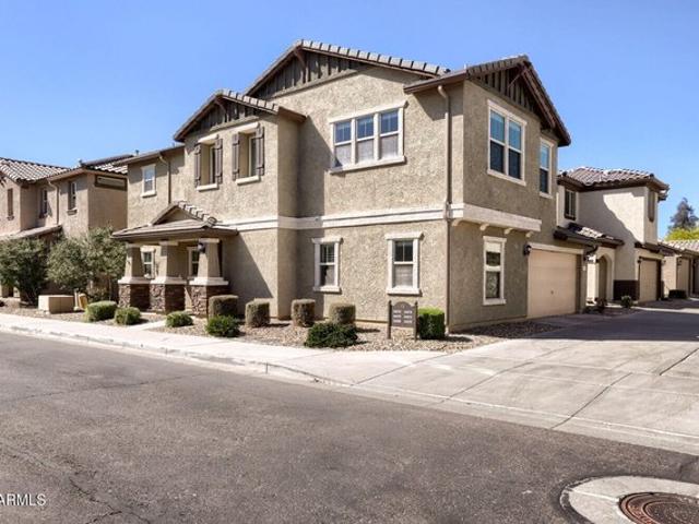 16480 W Culver St, Goodyear, AZ 85338