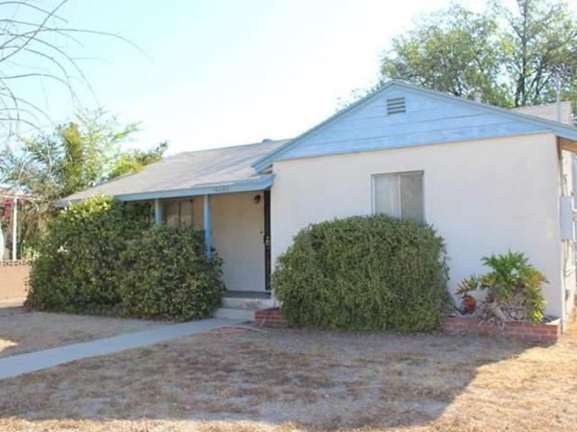 16480 El Molino Ct, Fontana, CA 92335