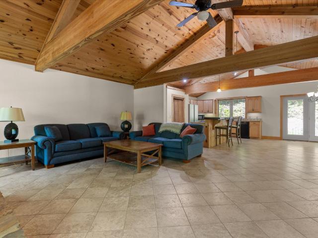 16481 Downey View Drive