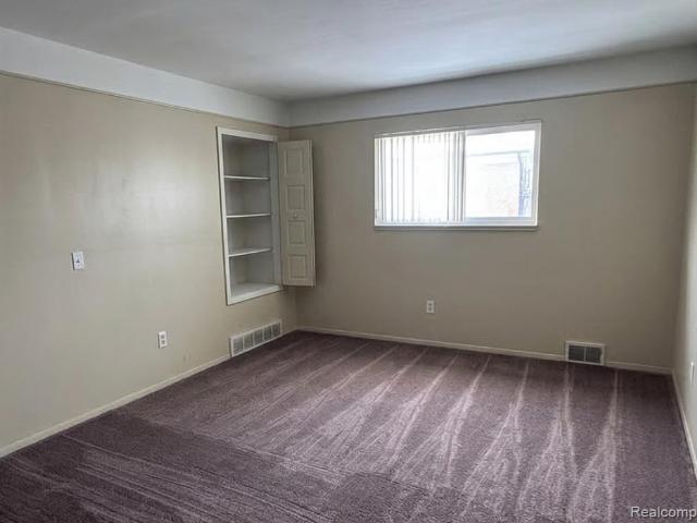 16481 E 10 Mile Road # 10