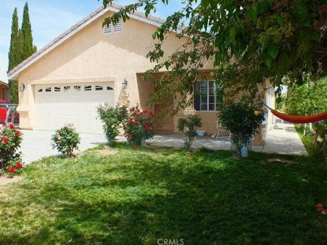 16482 Chestnut St, Hesperia, CA 92345