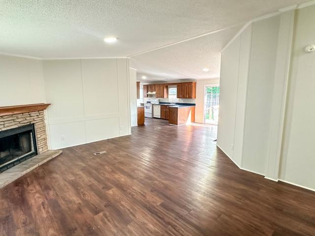 16487 Brittany Way