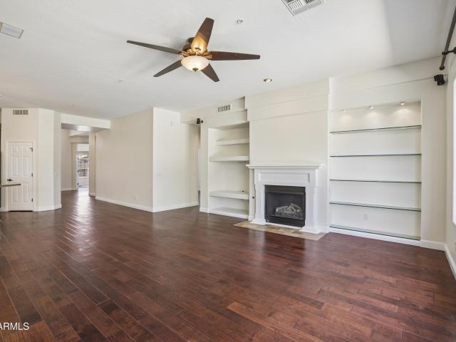 16484 N 108TH Place
