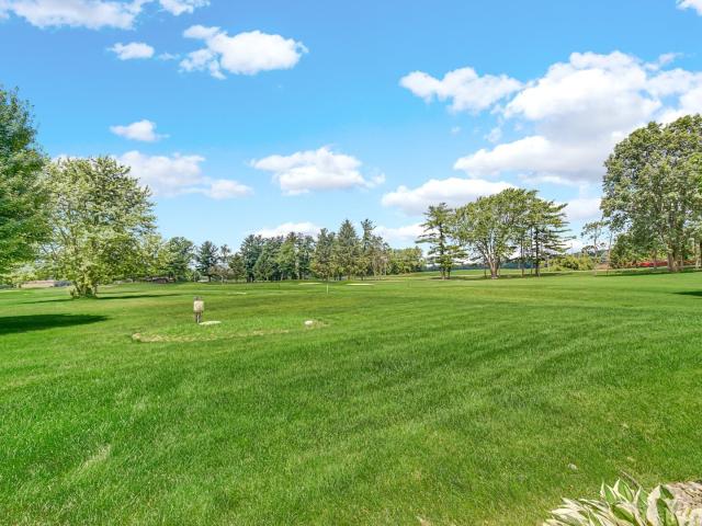 16484 Pretty View Drive