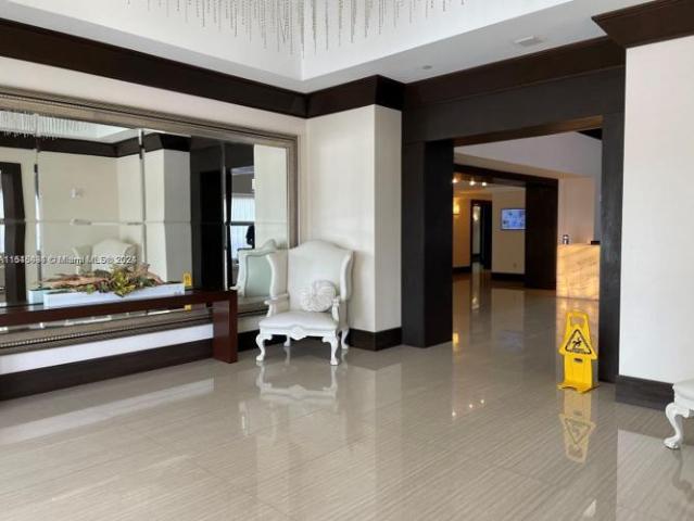 16485 Collins Ave #538, Sunny Isles Beach, FL 33160