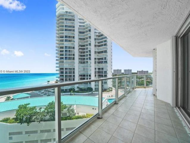 16485 Collins Ave #932, Sunny Isles Beach, FL 33160