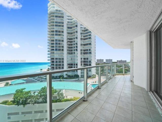 16485 Collins Ave #932 Sunny Isles Beach, FL 33160