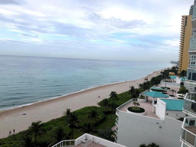 16485 Collins Ave #936, Sunny Isles Beach, FL 33160