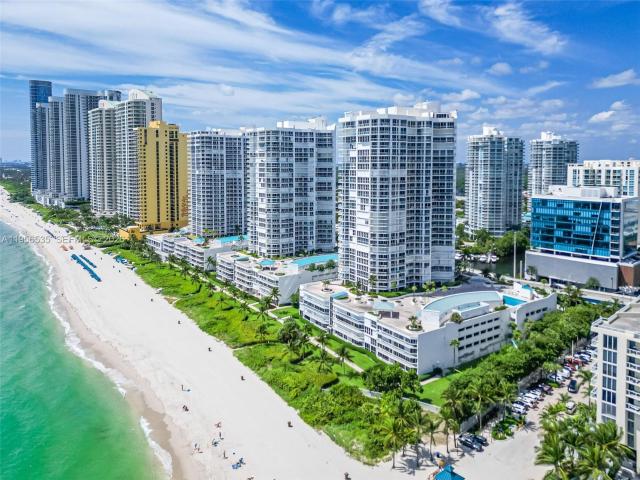 16485 Collins Ave, Unit 632, Sunny Isles Beach, FL 33160 | MLS #A11956 | Compass