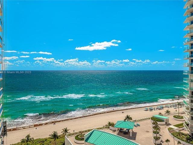 16485 Collins Ave Apt 1238, Sunny Isles Beach, FL 33160