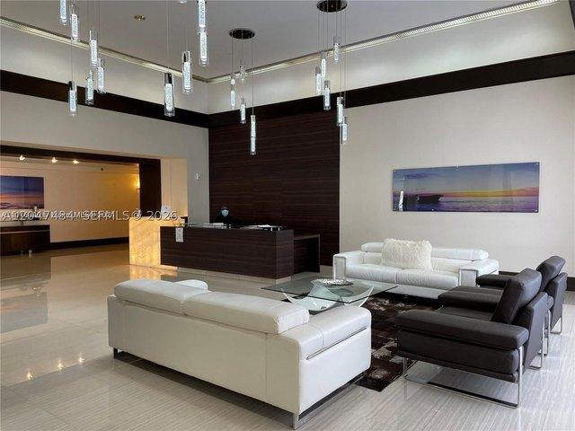 16485 Collins Ave Apt 538, Sunny Isles Beach, FL 33160