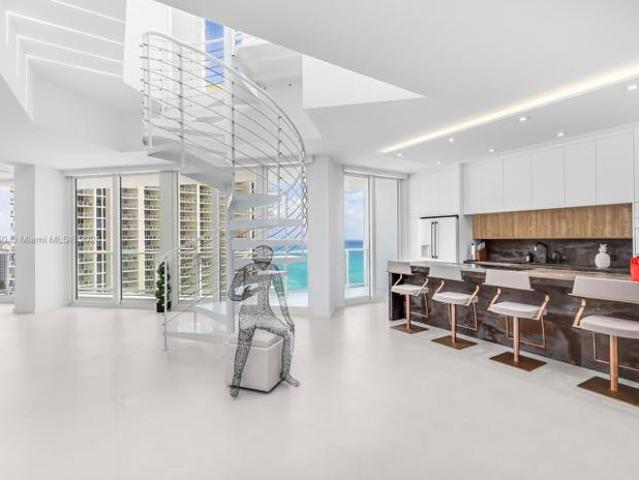16485 Collins Ave #OS34C, Sunny Isles Beach, FL 33160