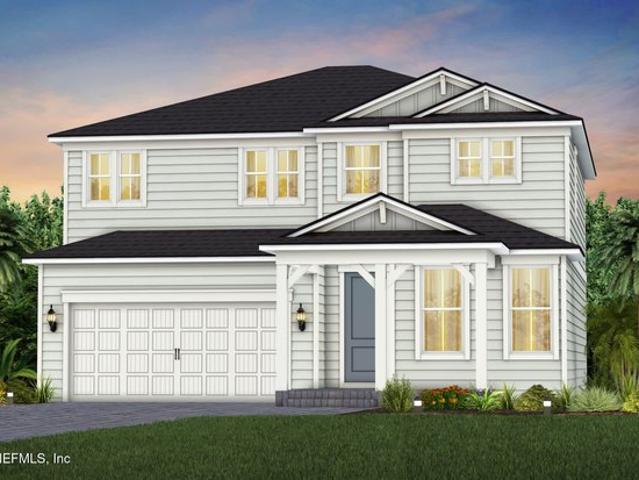16485 McNair Branch Cir, Jacksonville, FL 32218