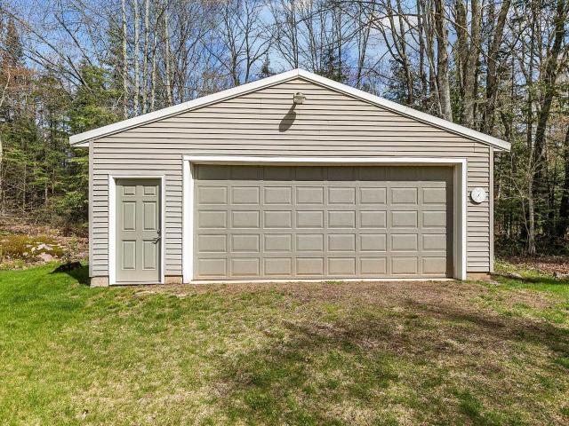 16486 county road w