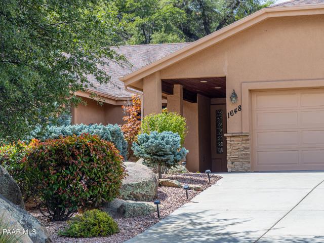 1648 Morning Stone Dr, Prescott, AZ 86305 | Compass