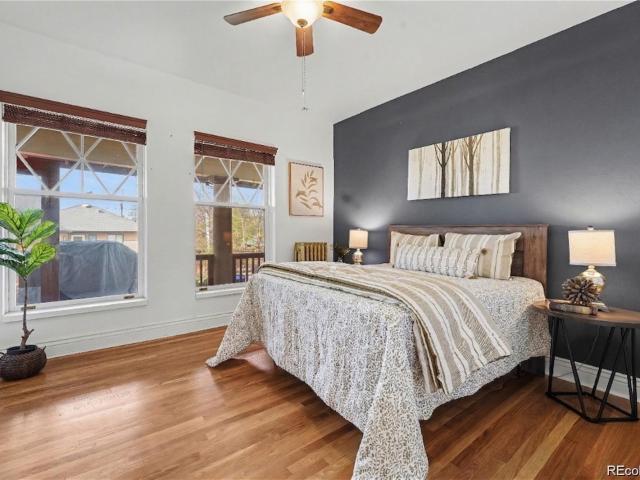 1648 N Winona Court # 1