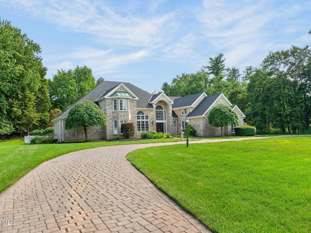 1648 New Scotland Road