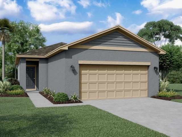 1648 Norfolk Trl, Deland, FL 32720