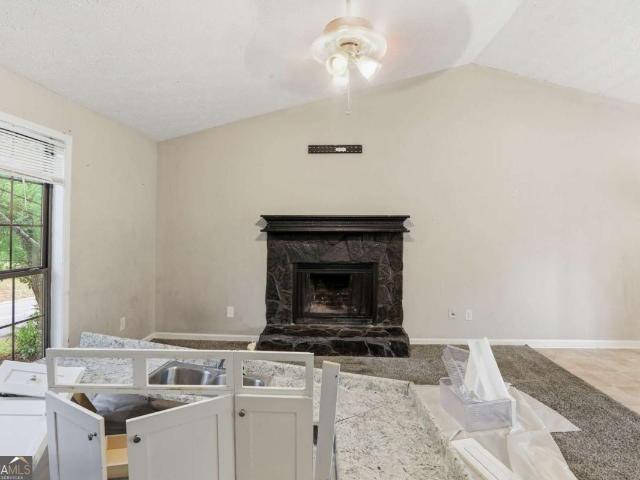 1648 Olde Oak Drive