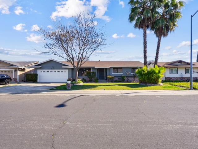 1648 Olivewood Ave, Manteca, CA 95336 | Compass