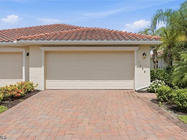 1648 Alameda Dr, Naples, FL 34120