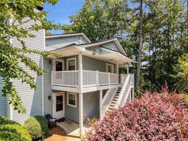 1648 Alexandria Ct SE, Marietta, GA 30067