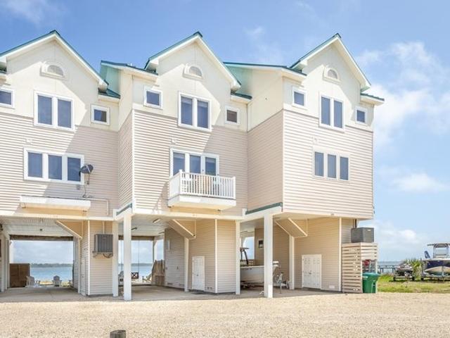 1648 Alligator Dr Apt 319, Alligator Point, FL 32346