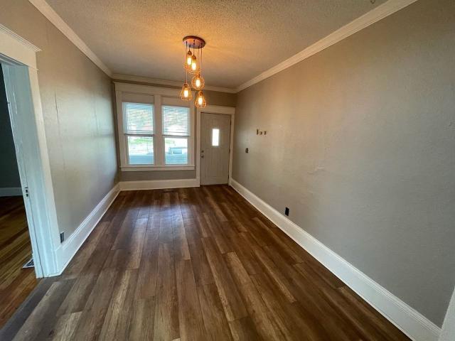 1648 Bush Avenue 2 Bedroom Apartment for Rent at 1648 Bush Ave, St. Paul, MN 55106 Western Hazel Park