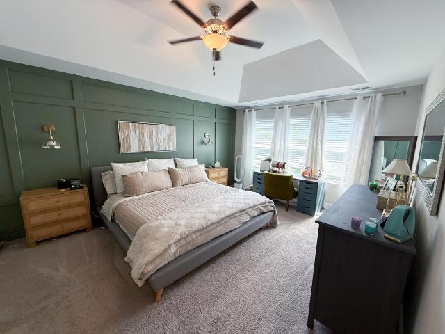 1648 Buttonwood Loop