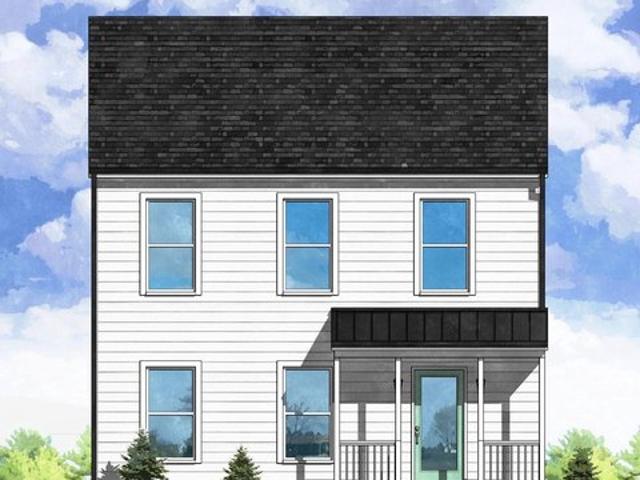 1648 Bay Ridge Rd, Edgewater, MD 21037