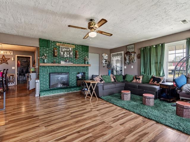 1648 Bethany Rd