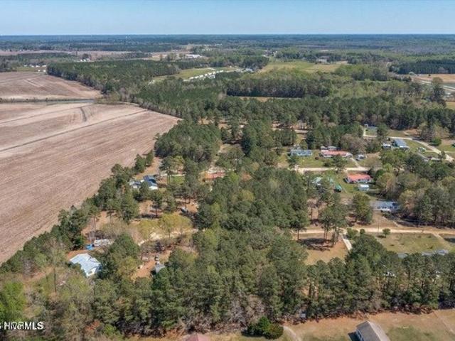 1648 Blacksmith Cir, Kinston, NC 28504