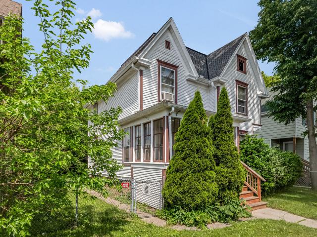 1648 Boyd Ave