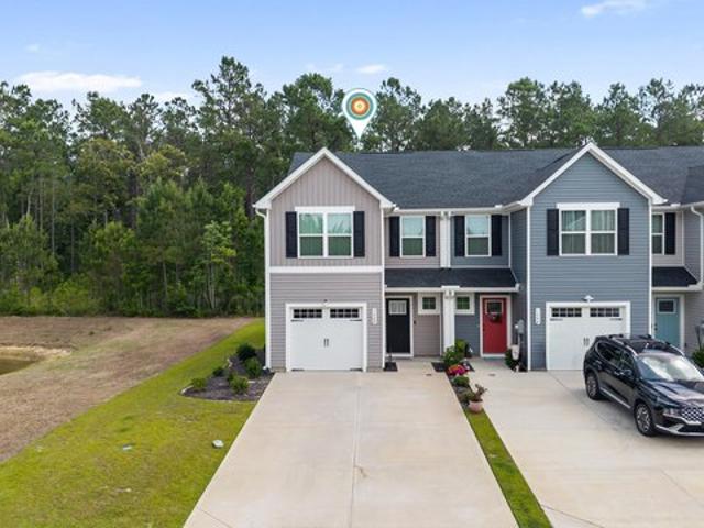 1648 Branchwood Rd NE, Bolivia, NC 28422
