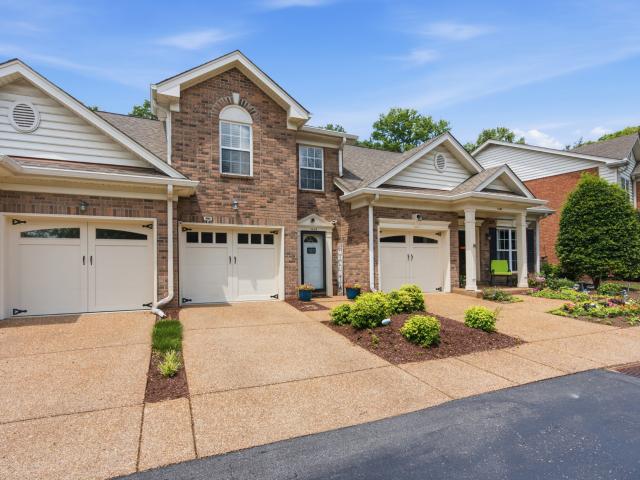 1648 Brentwood Pointe